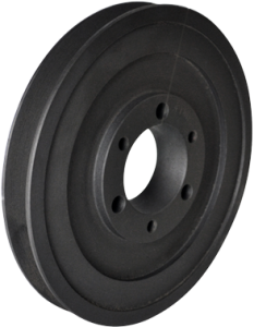 Pulleys NSW - Australian Pulley Co.