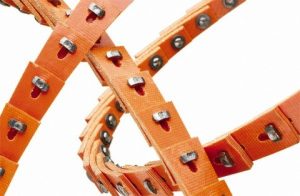 Vee Belts and Mower Belts, V-Belts Kevlar Mower Belts NSW