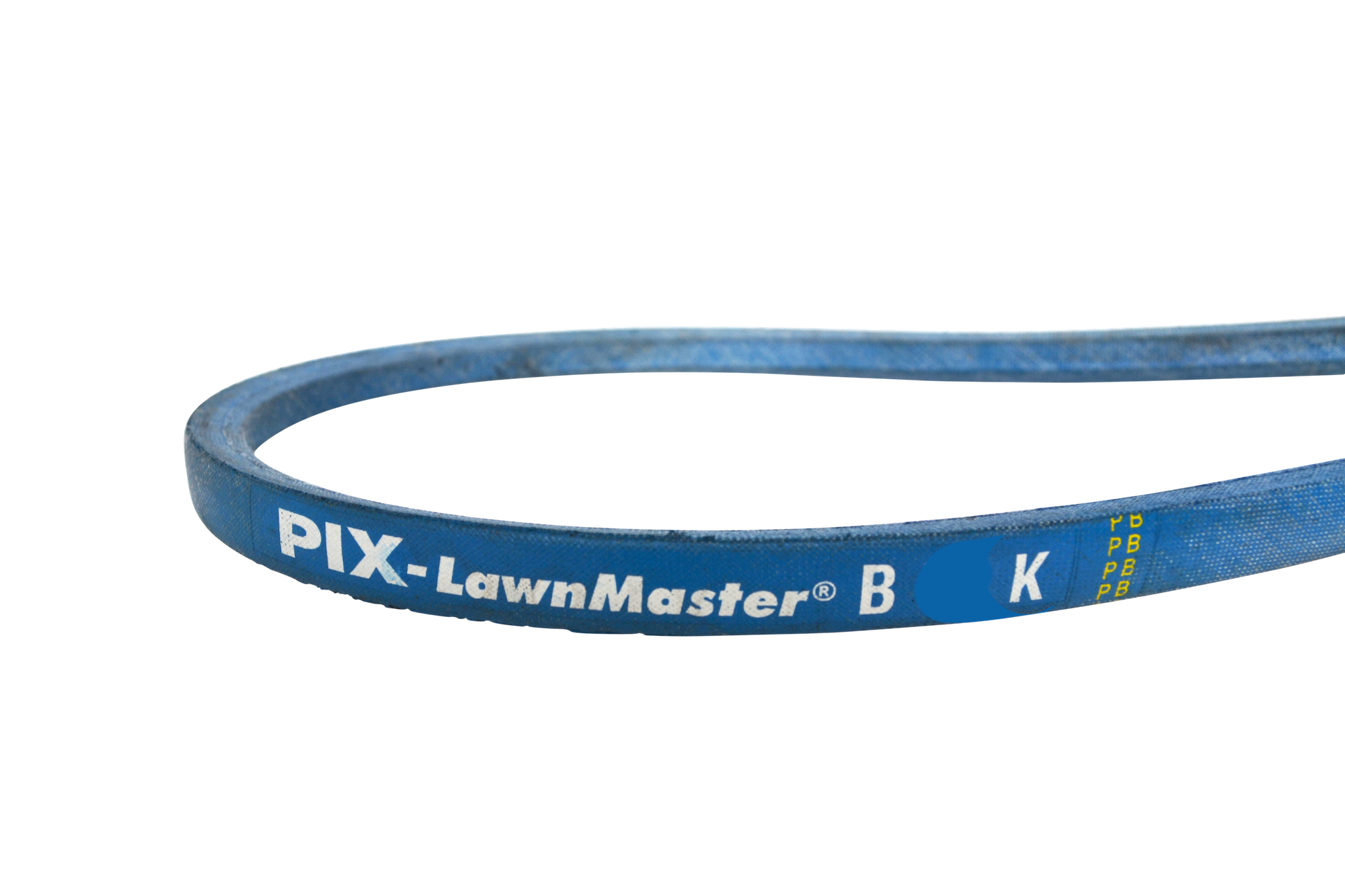 Vee Belts and Mower Belts, V-Belts Kevlar Mower Belts NSW