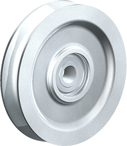 Pulleys NSW - Australian Pulley Co.